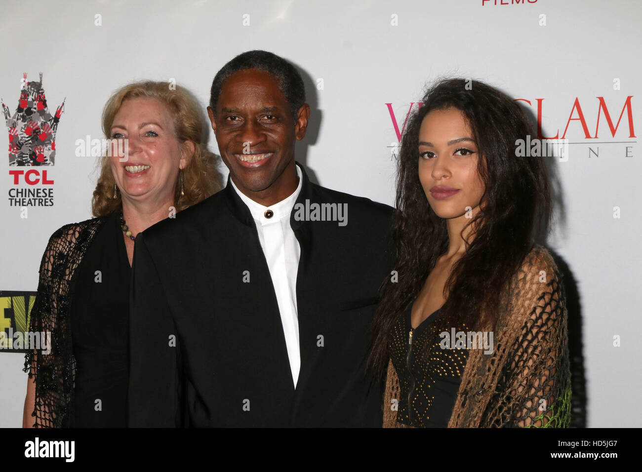 Deborah hartwell hi-res stock photography and images - Alamy
