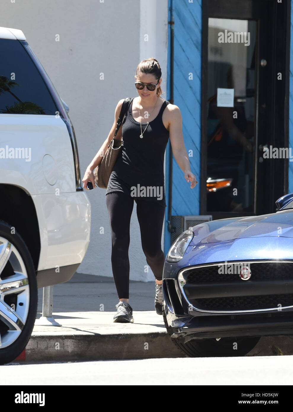 Wundabar hi-res stock photography and images - Alamy