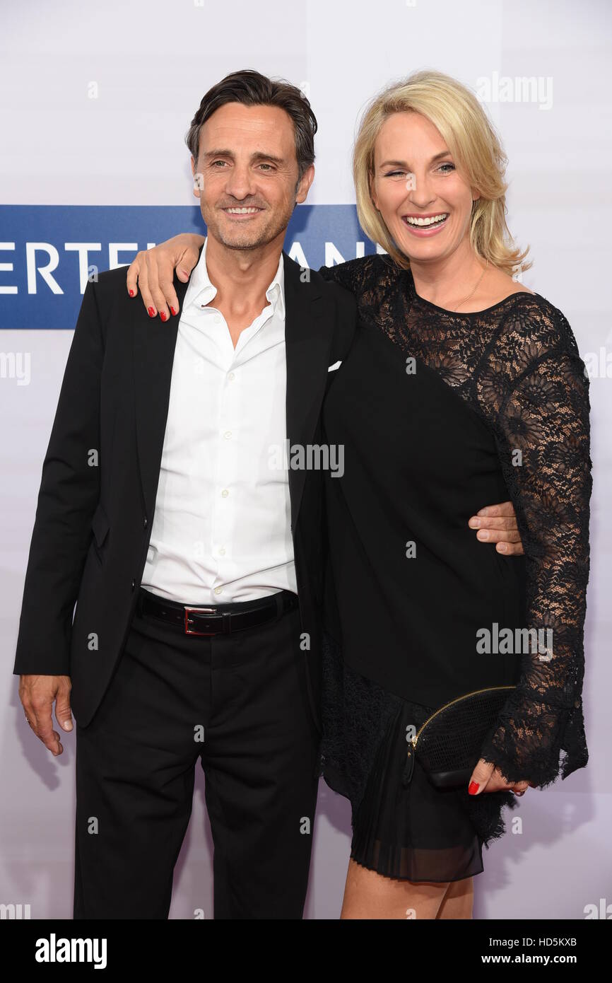 Britt hagedorn hi-res stock photography and images - Alamy