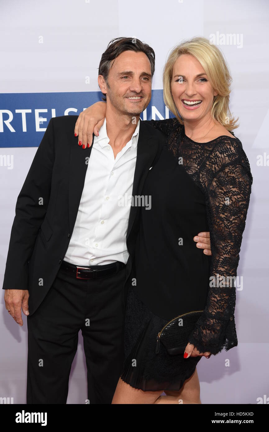 Britt hagedorn hi-res stock photography and images - Alamy