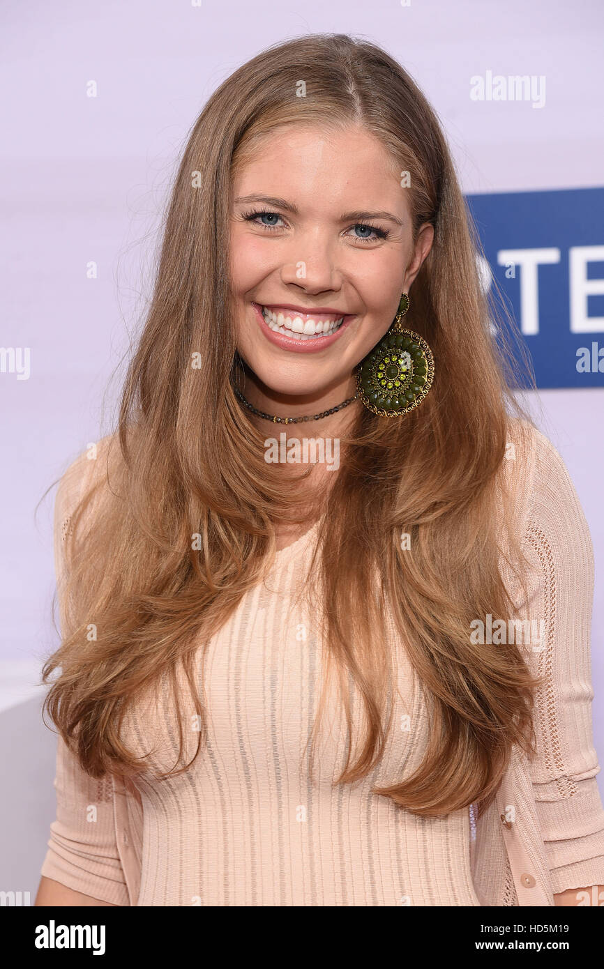 Bertelsmann Party 2016 at Bertelsmann Repraesentanz in Mitte - Arrivals ...