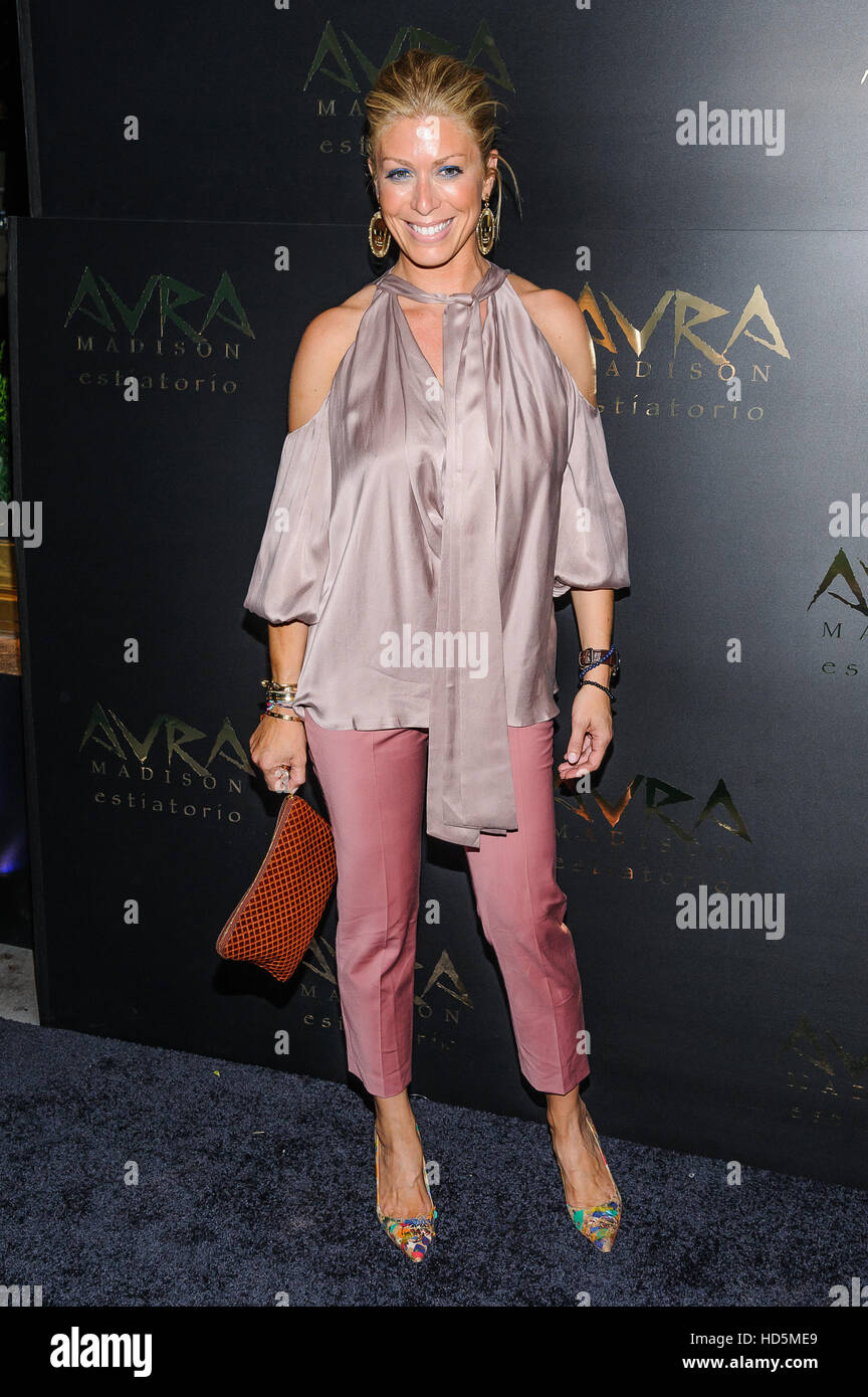 Avra madison hi-res stock photography and images - Alamy