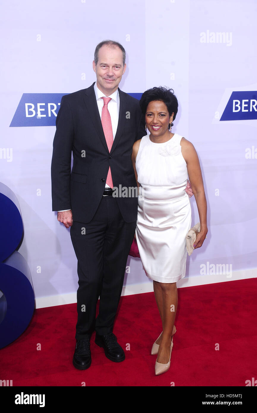 Shobhna hi-res stock photography and images - Alamy