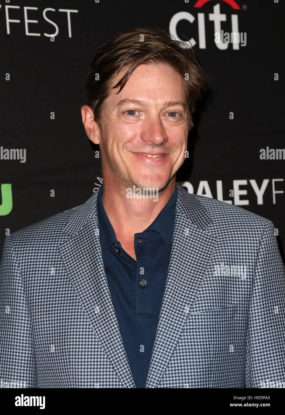 The Paley Center For Media's PaleyFest 2016 Fall TV Preview - FOX ...