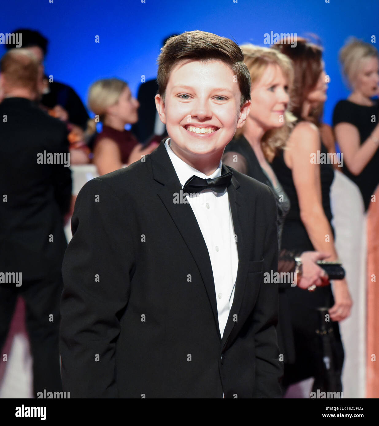 2016 Toronto International Film Festival - 'The Magnificent Seven ...