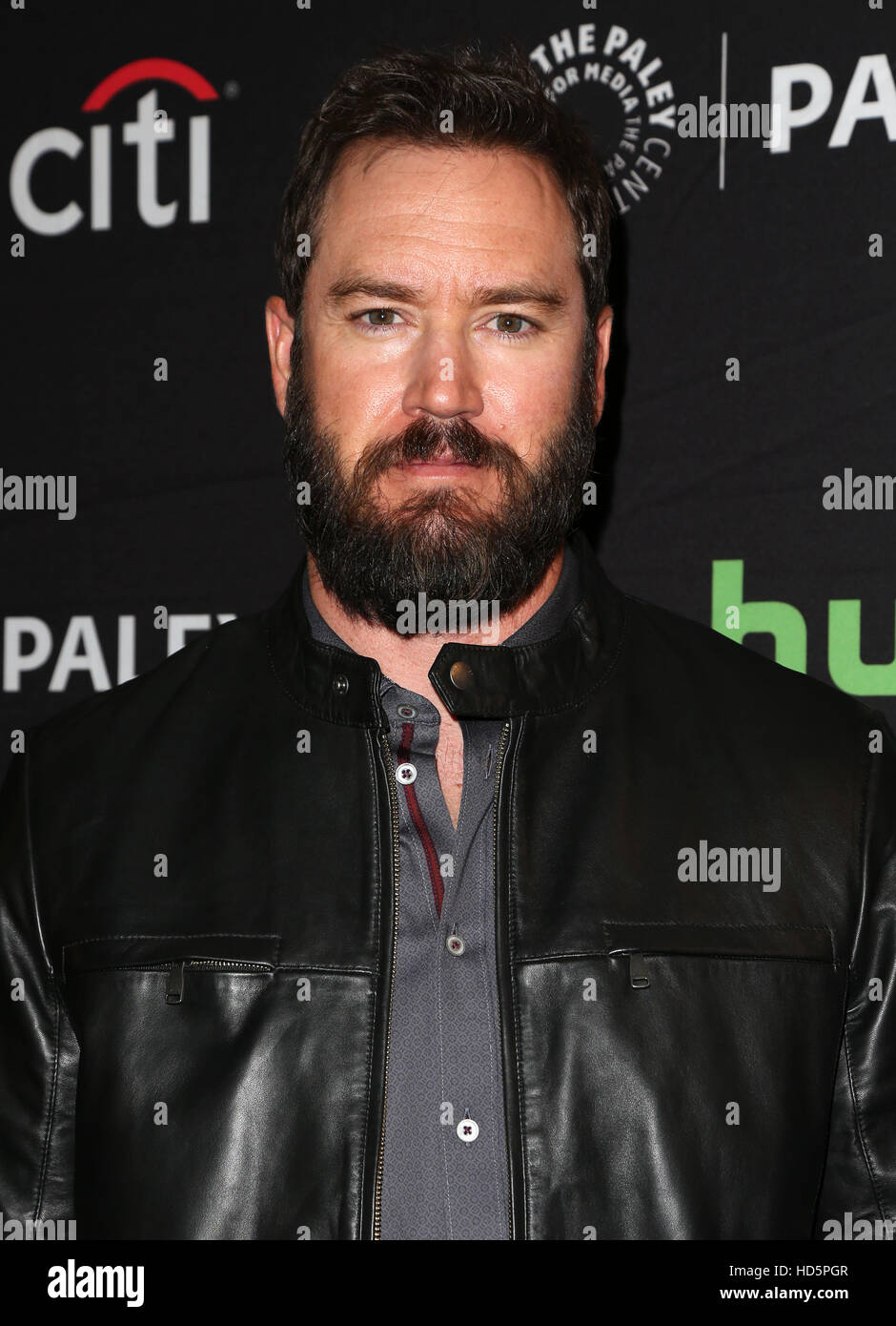 The Paley Center For Media's PaleyFest 2016 Fall TV Preview - FOX ...