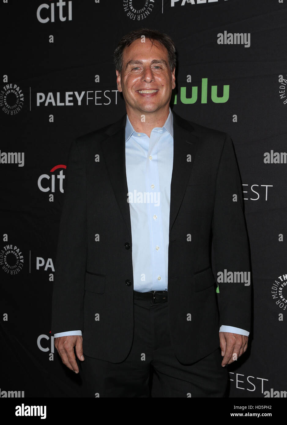 The Paley Center For Media's PaleyFest 2016 Fall TV Preview - FOX ...
