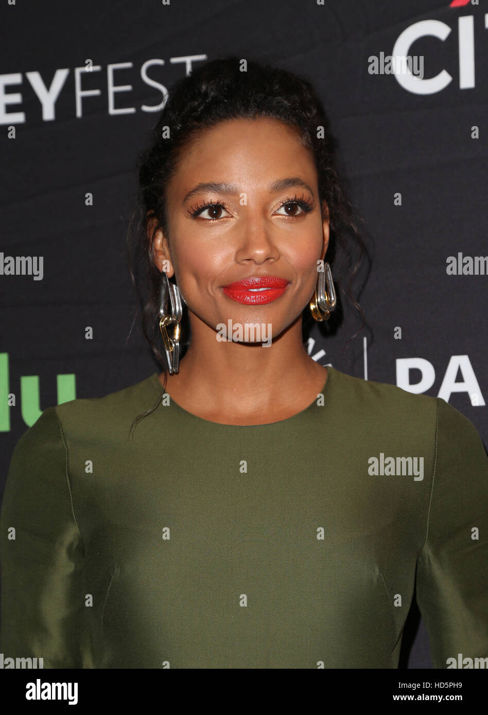 The Paley Center For Media's PaleyFest 2016 Fall TV Preview - FOX ...