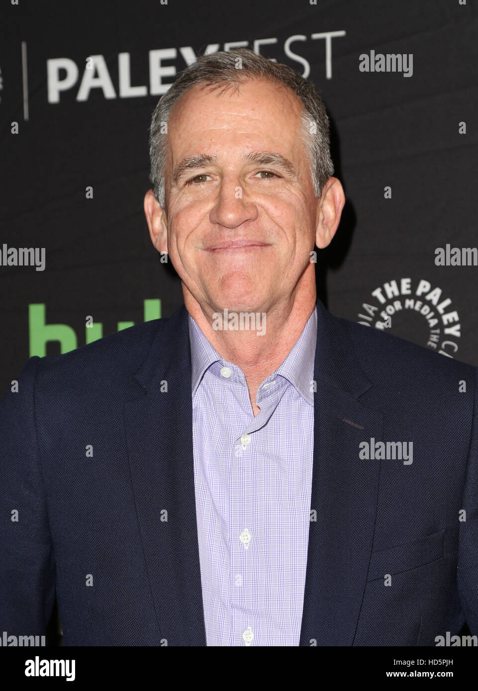 The Paley Center For Media's PaleyFest 2016 Fall TV Preview - FOX ...