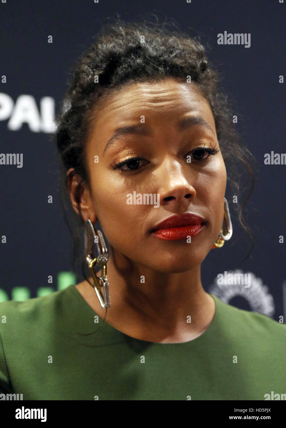 The Paley Center For Media's PaleyFest 2016 Fall TV Preview - FOX ...