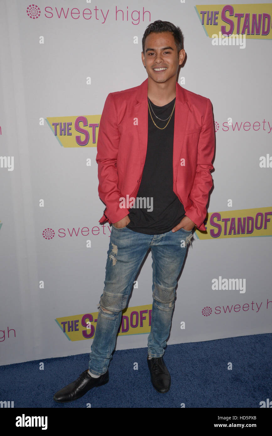 Julian works hi-res stock photography and images - Alamy