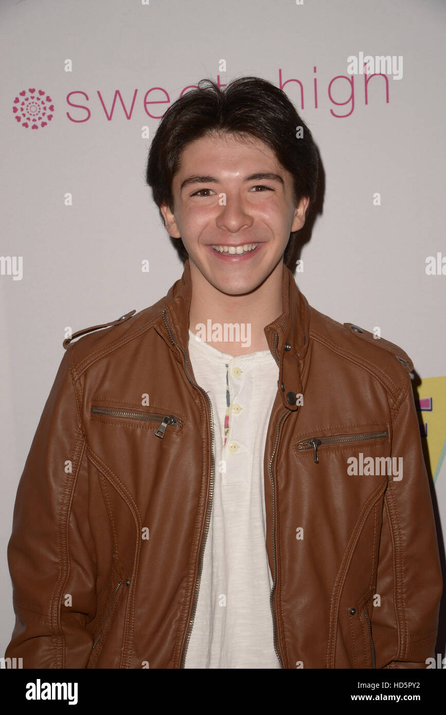 Premiere of ‘The Standoff' at Regal LA Live: A Barco Innovation Center ...