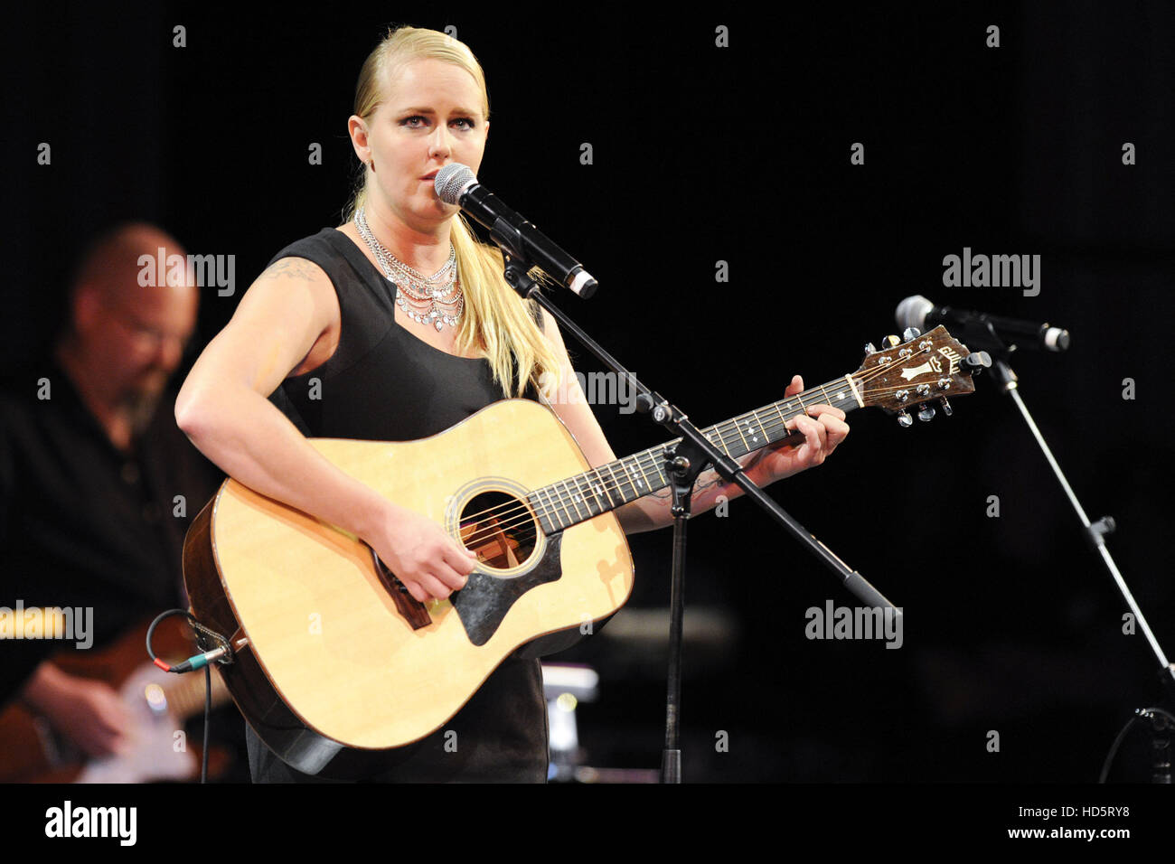 CCMA Legends Show at Centennial Hall in London, Ontario. Featuring ...