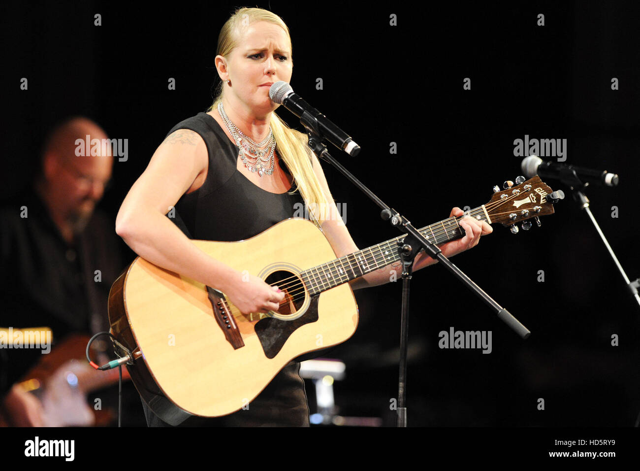 CCMA Legends Show at Centennial Hall in London, Ontario. Featuring ...