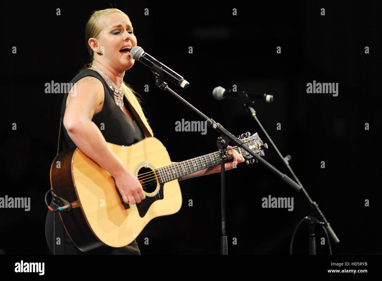 CCMA Legends Show at Centennial Hall in London, Ontario. Featuring ...