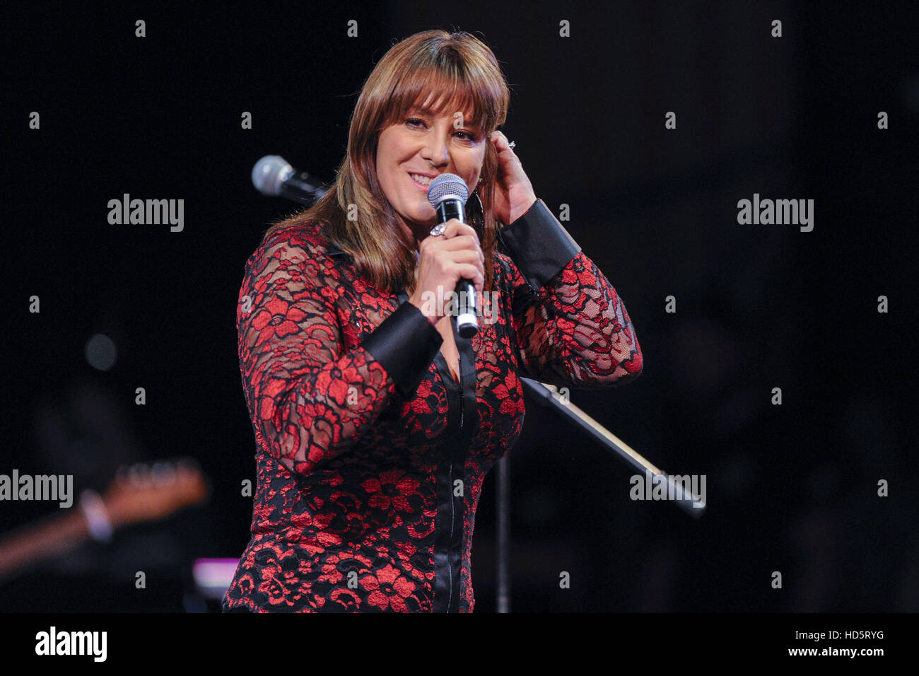 CCMA Legends Show at Centennial Hall in London, Ontario. Featuring ...