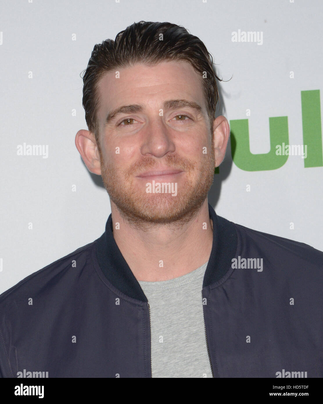 100th episode celebration of The Mindy Project at E.P & L.P. - Arrivals ...