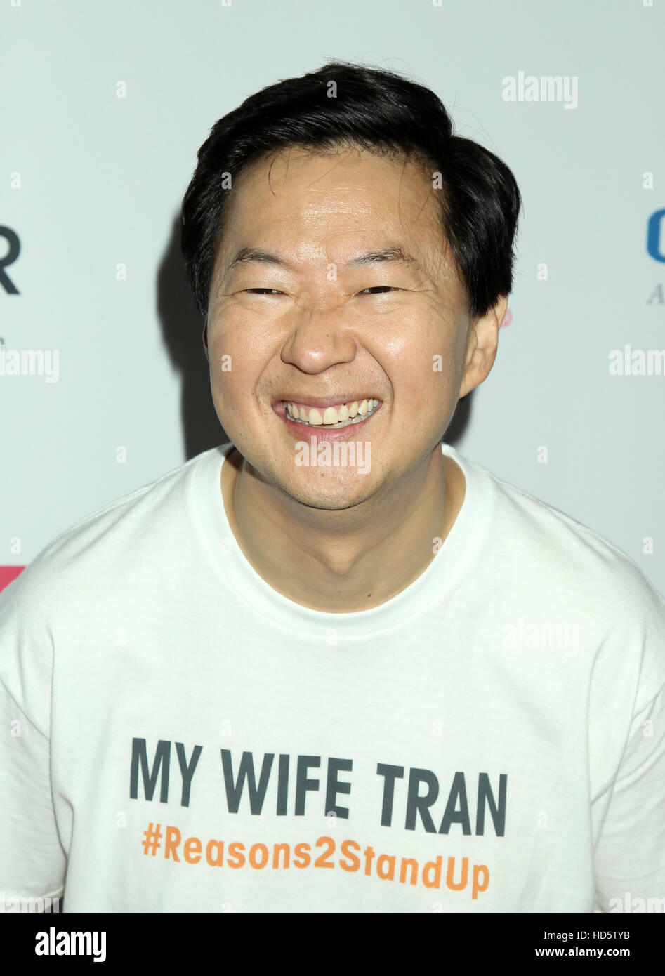 Hollywood Unites For The 5th Biennial Stand Up To Cancer (SU2C ...