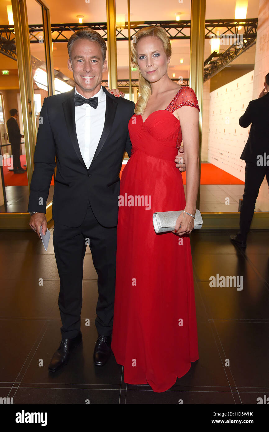 Melanie Marschke Stock Photos & Melanie Marschke Stock Images - Alamy