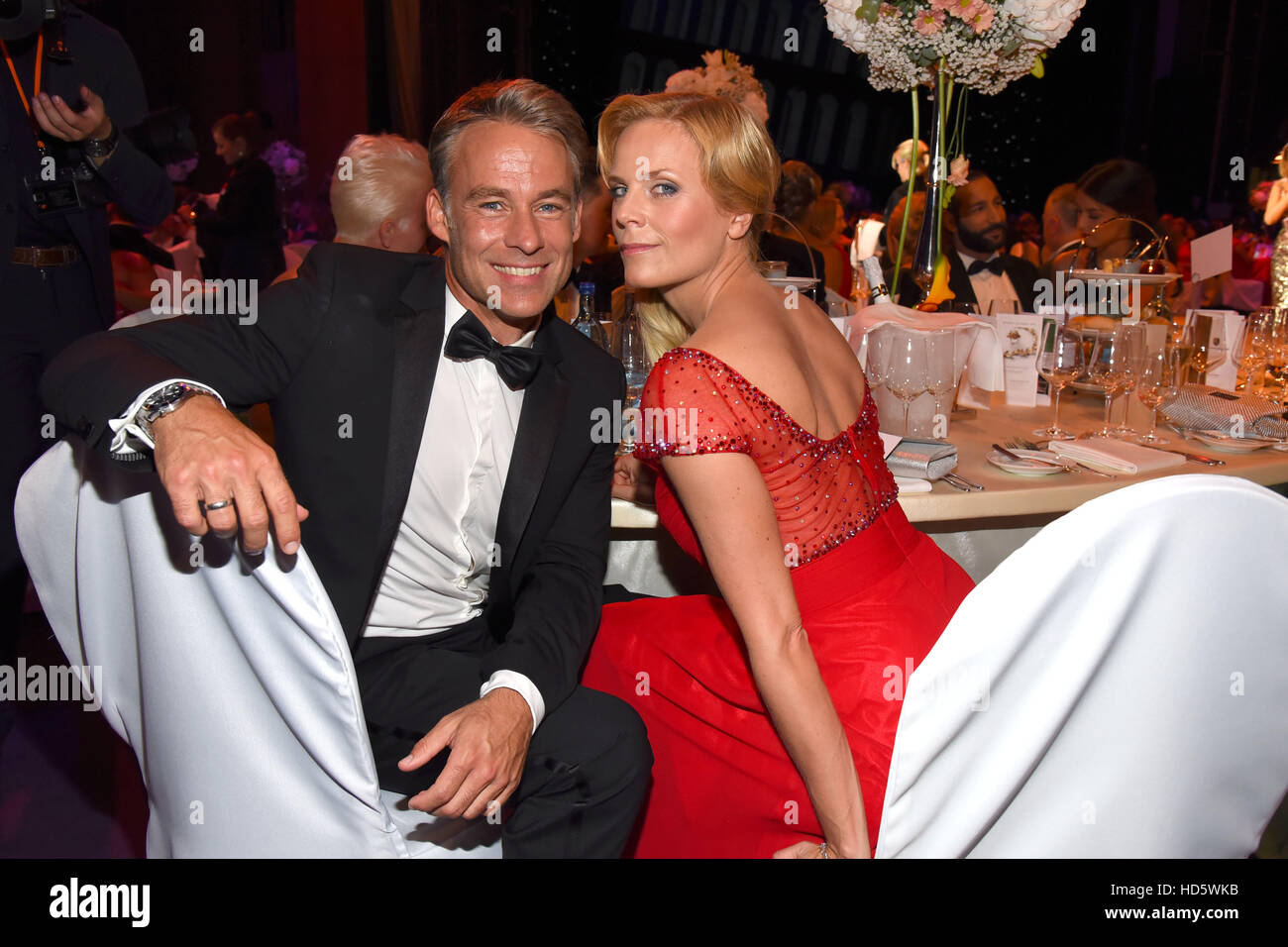 Melanie marschke hi-res stock photography and images - Alamy