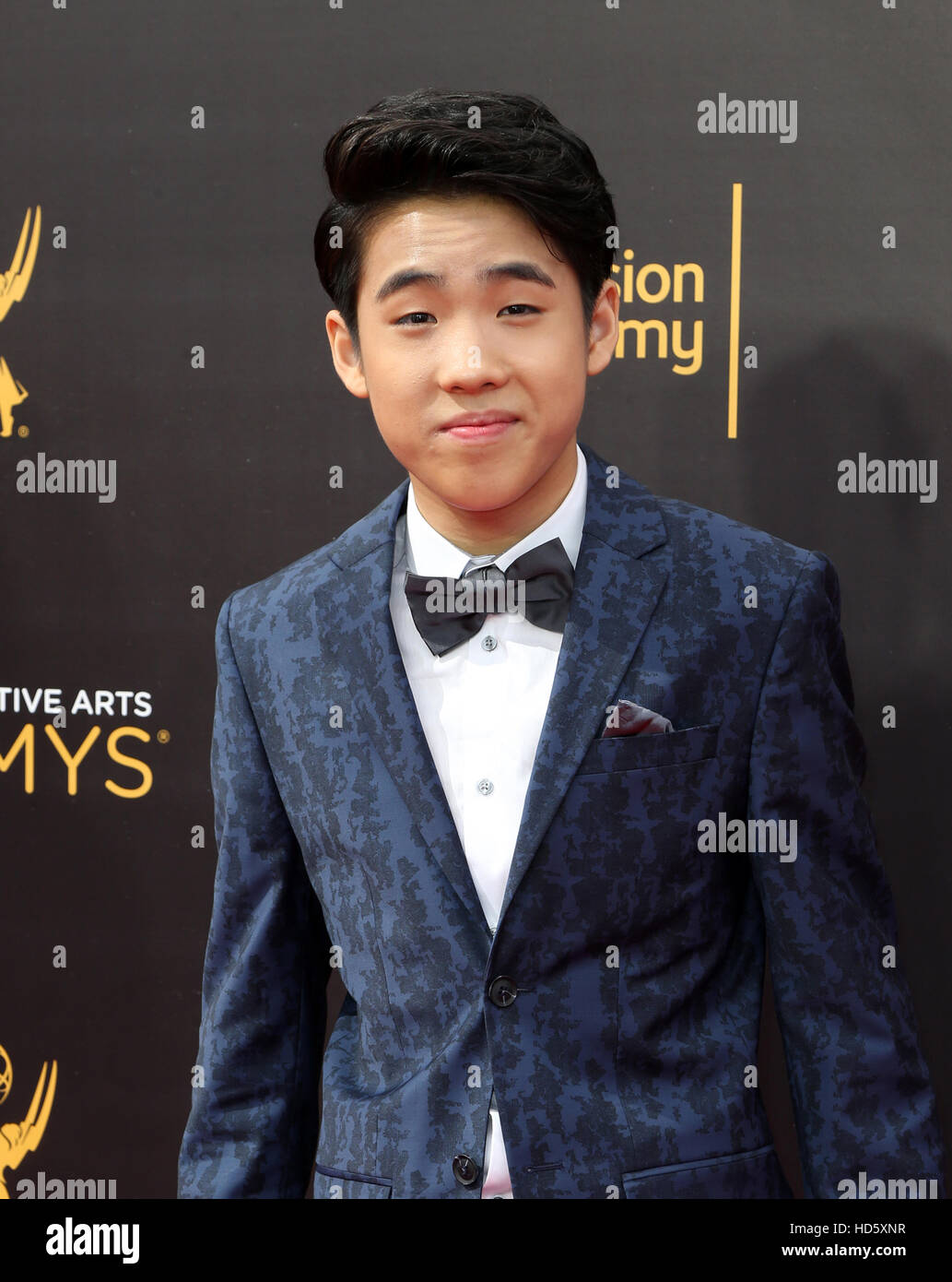 Lance Lim Stock Photos & Lance Lim Stock Images - Alamy