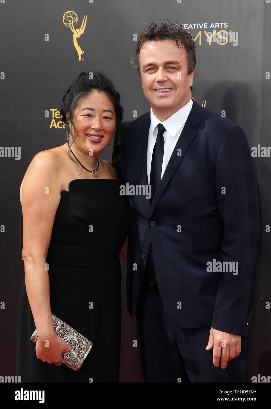 Sean Callery High Resolution Stock Photography and Images - Alamy