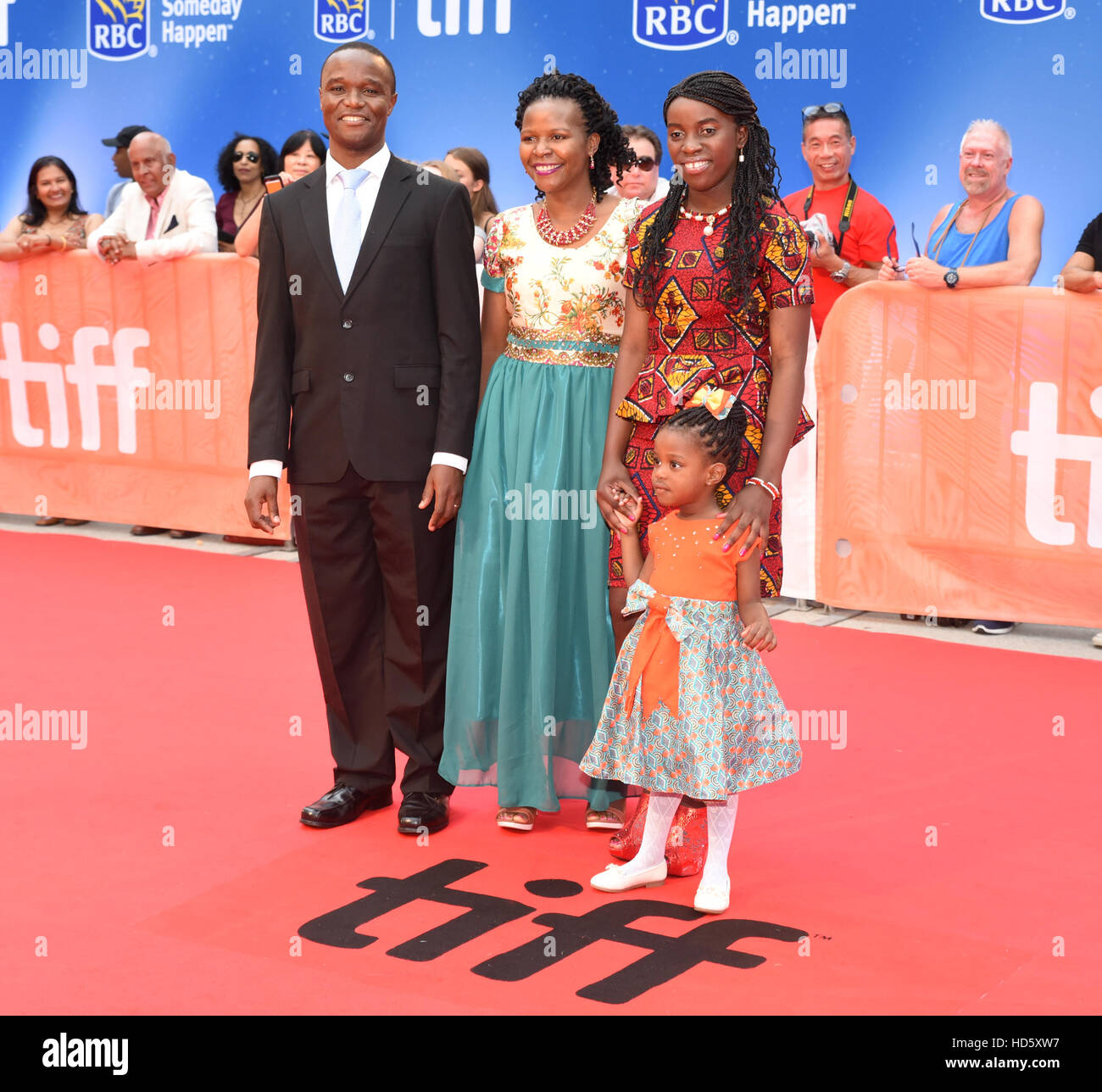 Robert katende hi-res stock photography and images - Alamy