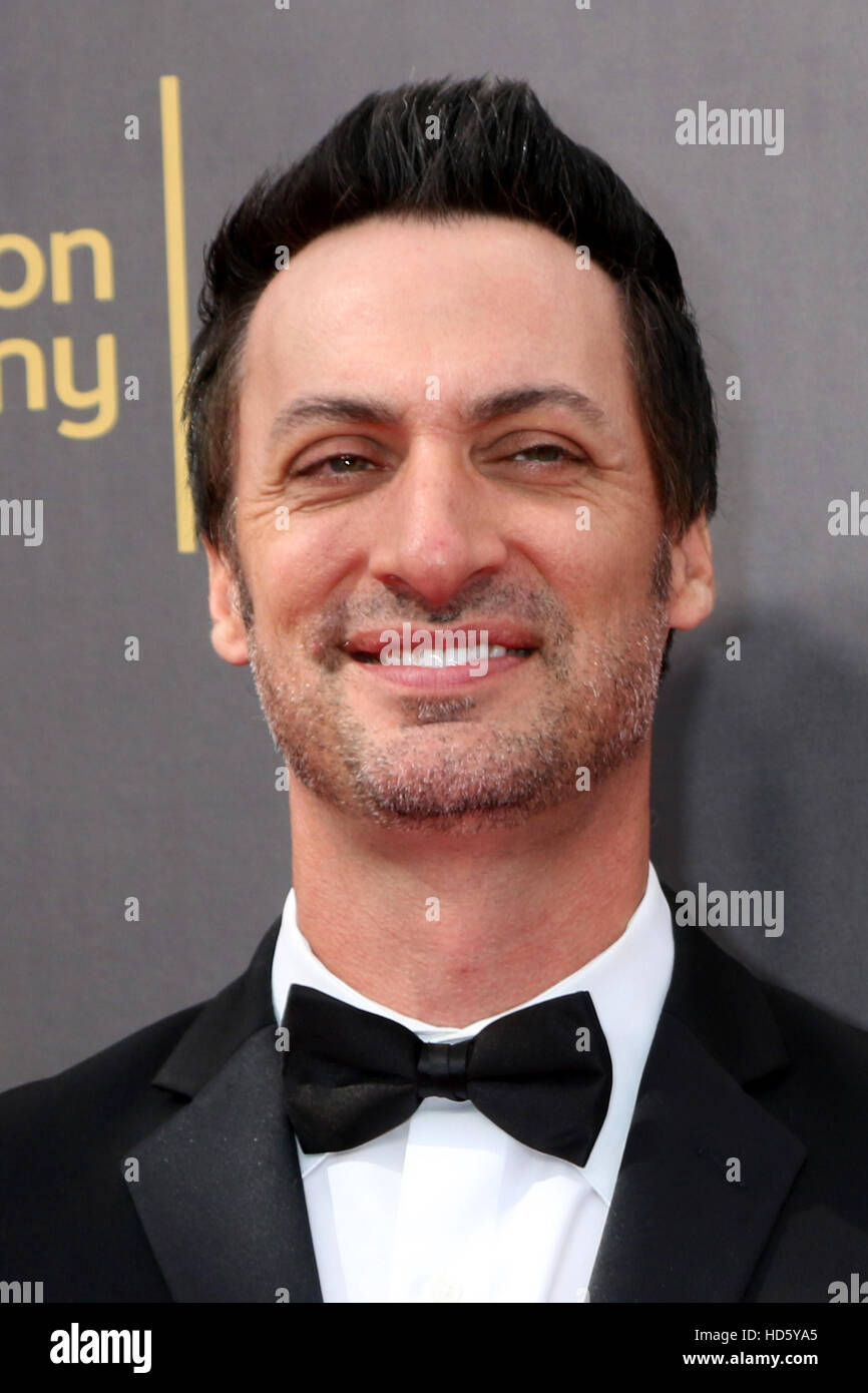 Stephen full hi-res stock photography and images - Alamy