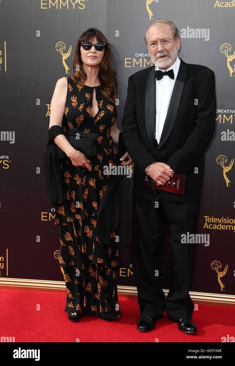 Martin Mull Stock Photos & Martin Mull Stock Images - Alamy