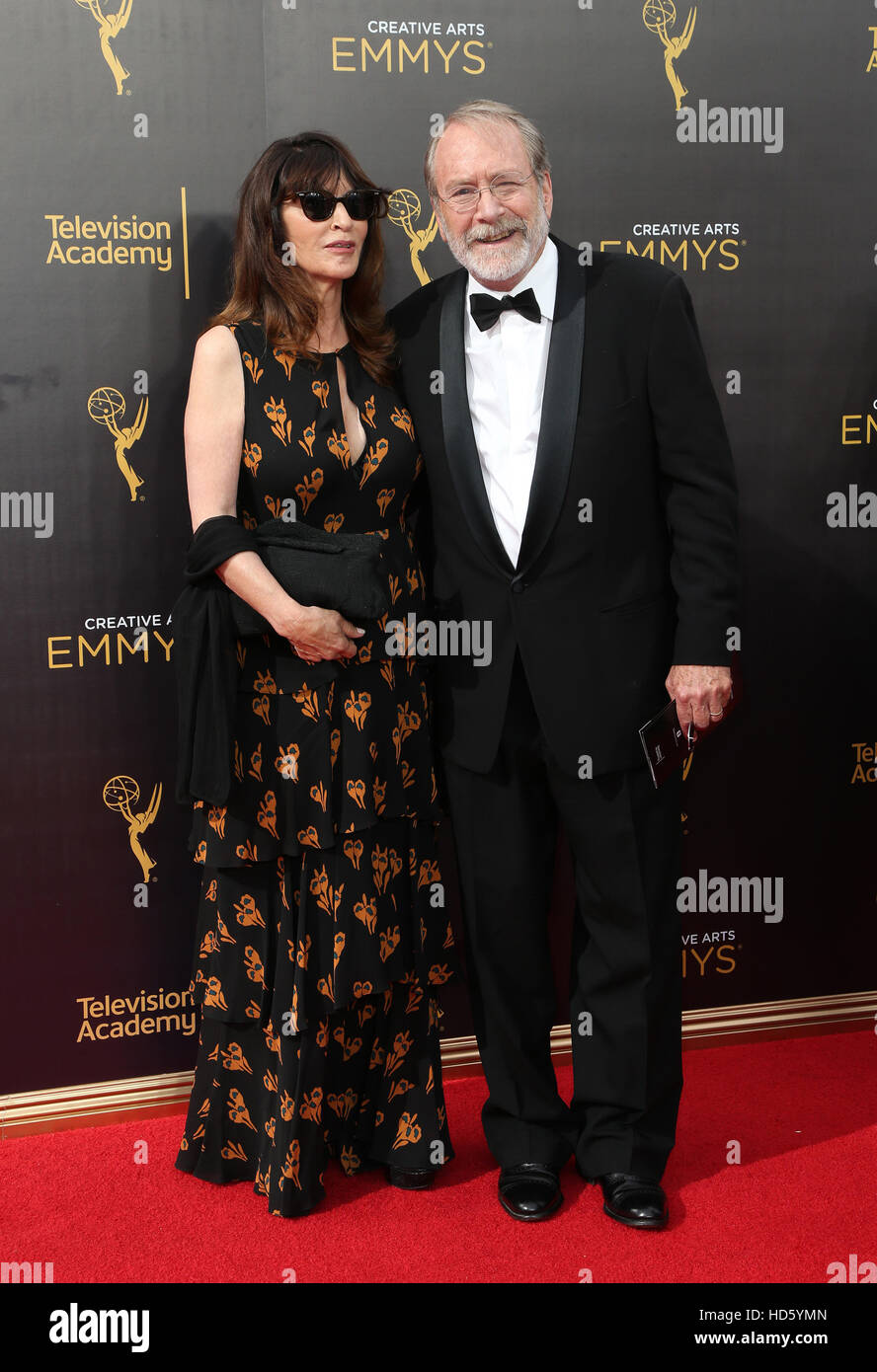 Wendy haas hi-res stock photography and images - Alamy