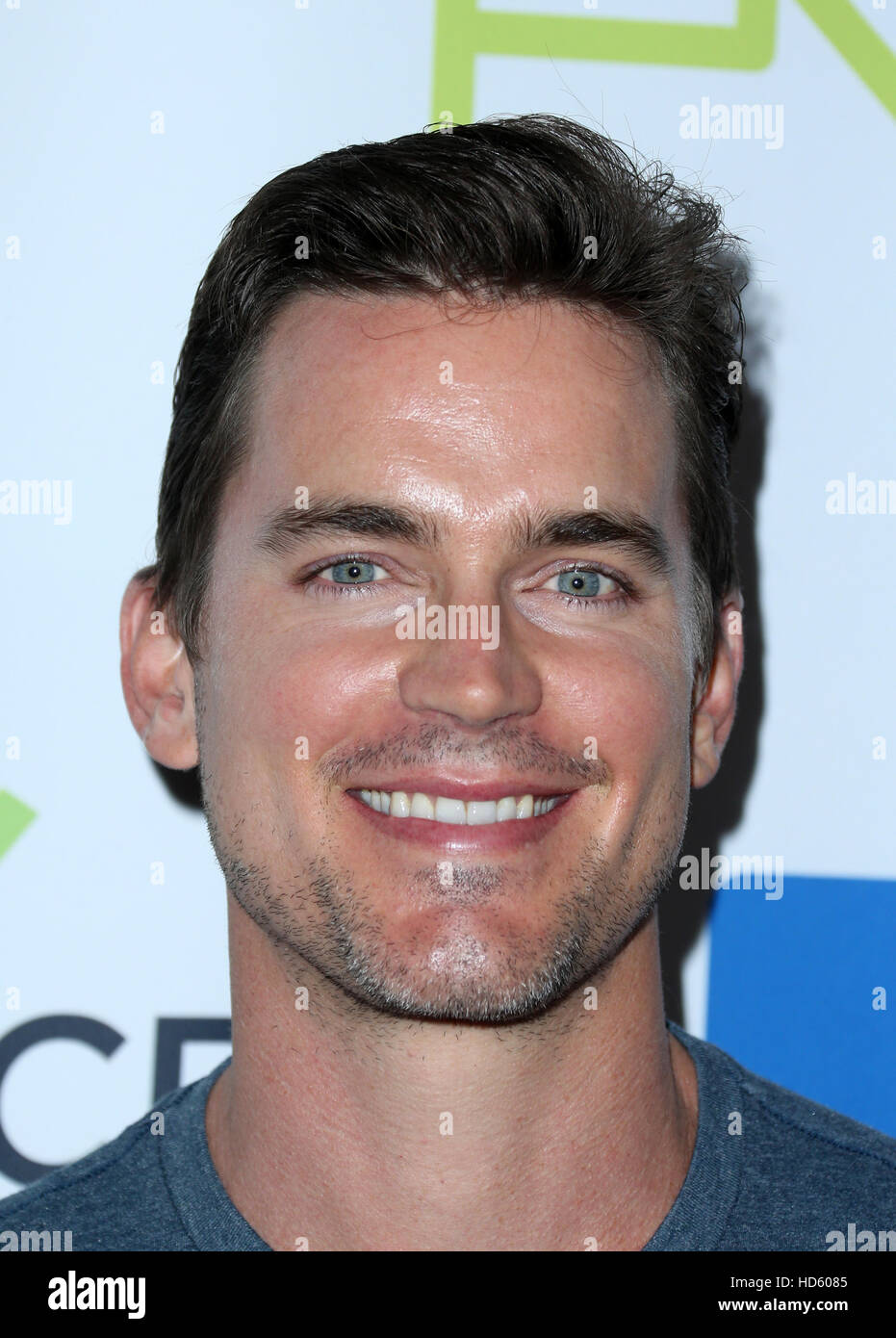 Hollywood Unites For The 5th Biennial Stand Up To Cancer (SU2C ...