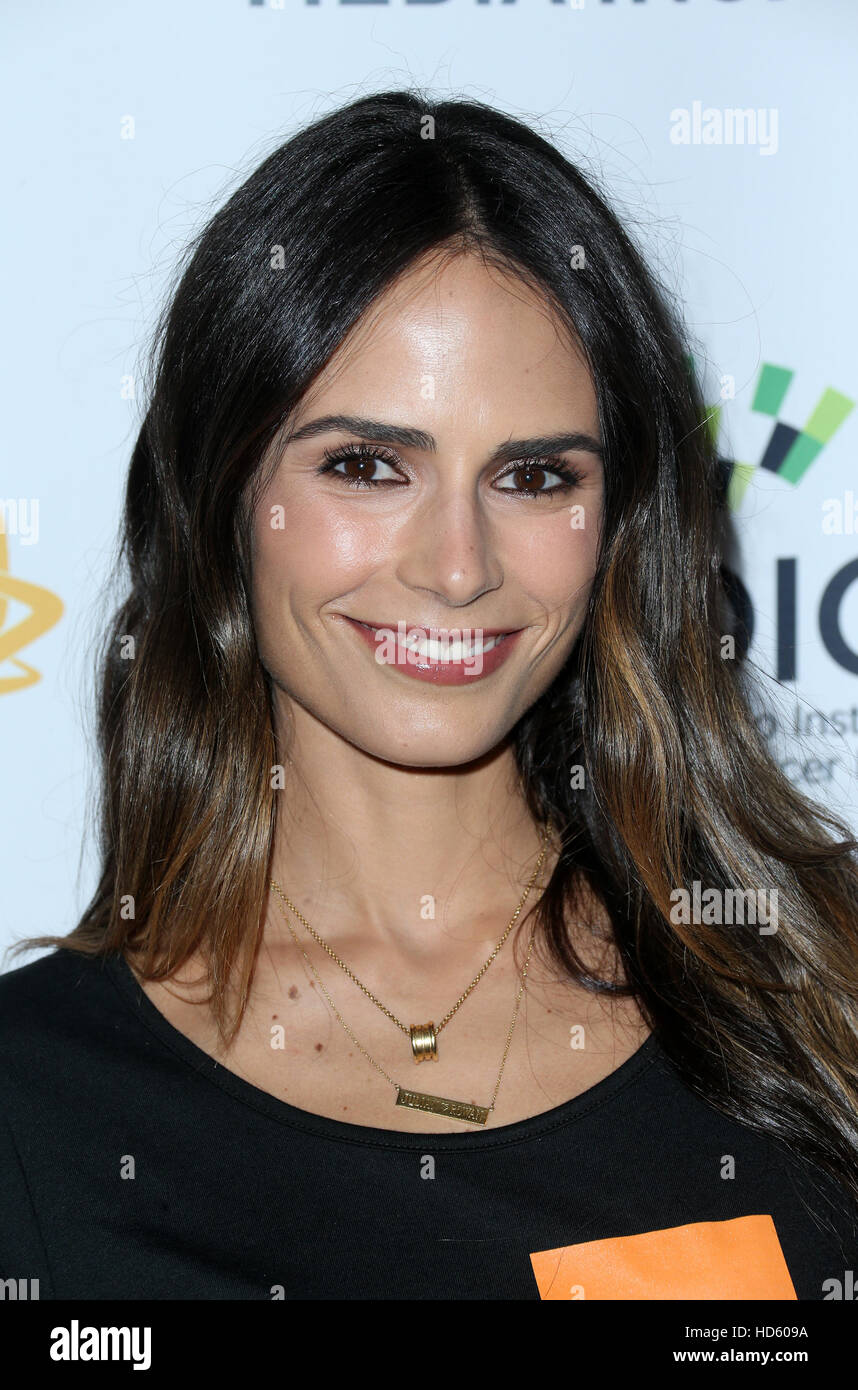 Hollywood Unites For The 5th Biennial Stand Up To Cancer (SU2C ...