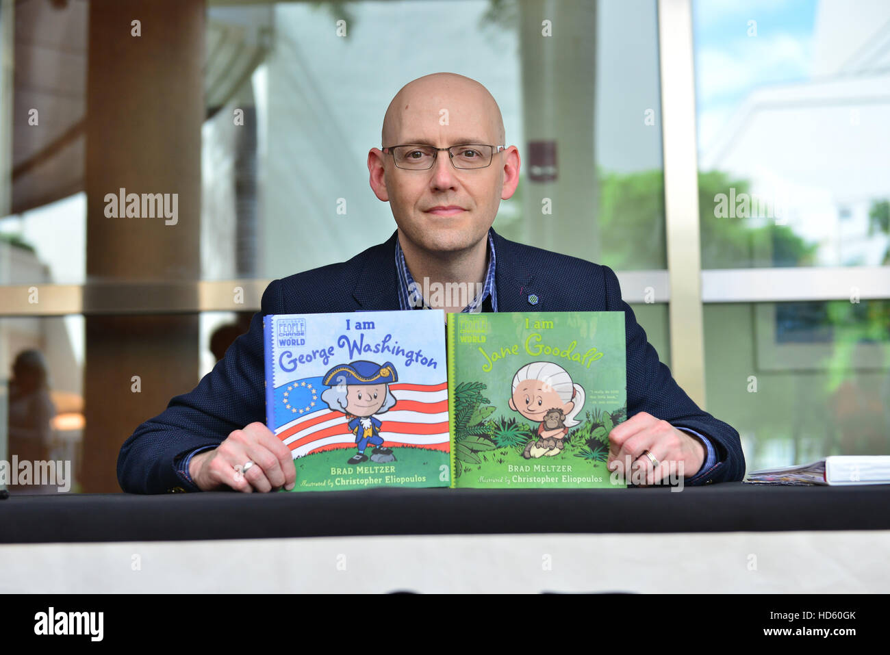 Biography headshot hi-res stock photography and images - Alamy