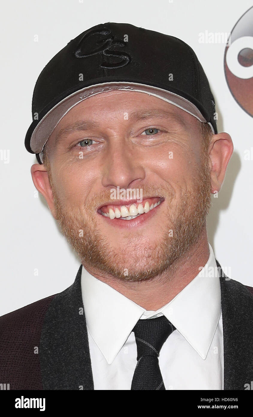 2017 Miss America Red Carpet at Boardwalk Hall in Atlantic City, NJ ...