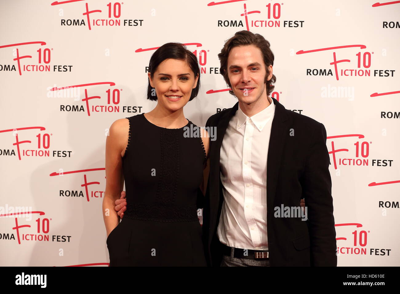 Annabel scholey hi-res stock photography and images - Alamy