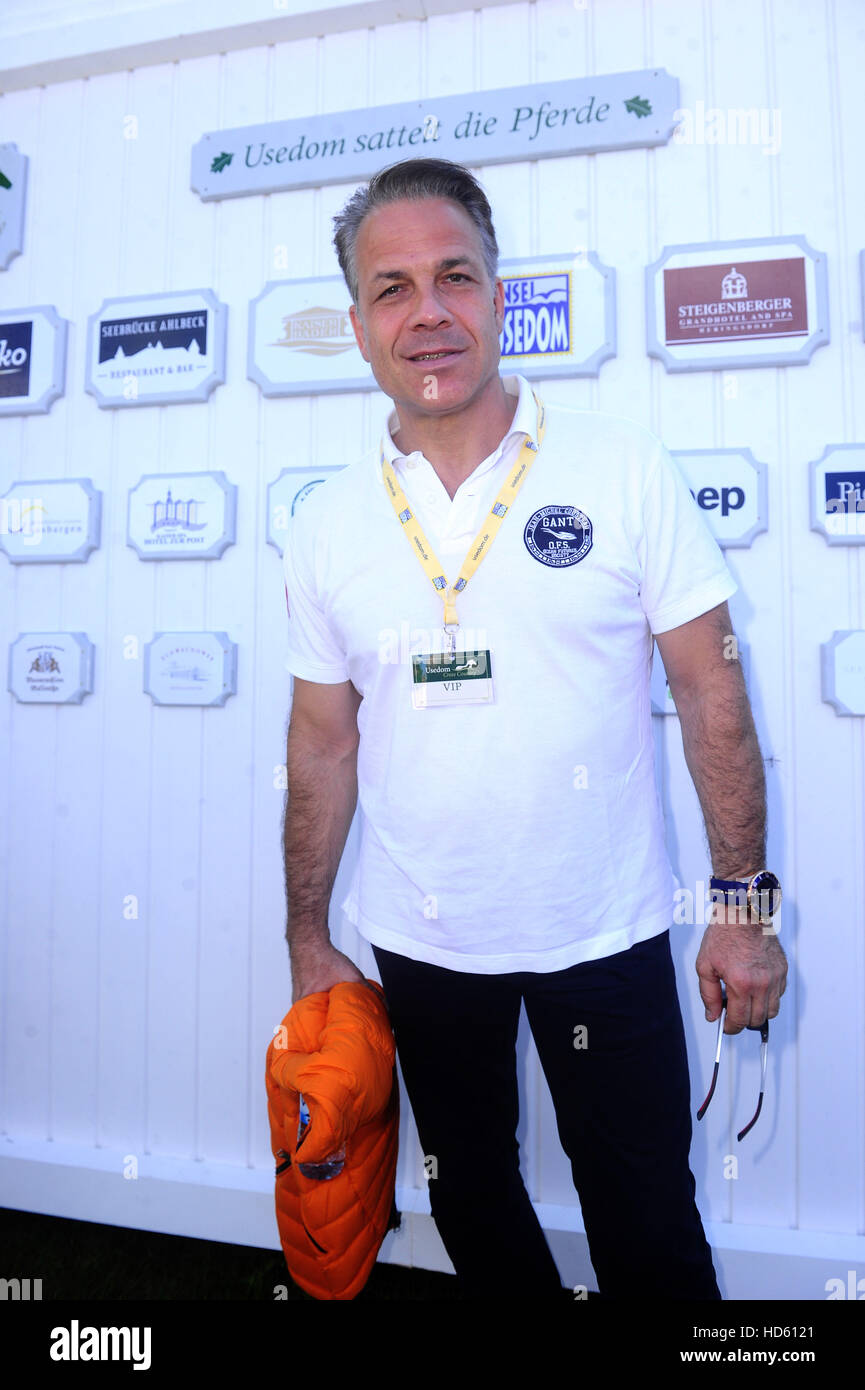 Karsten speck hi-res stock photography and images - Alamy