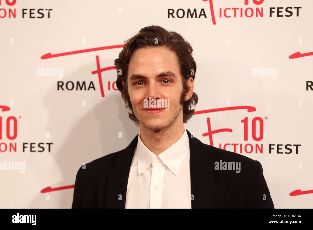 Alessandro sperduti hi-res stock photography and images - Alamy