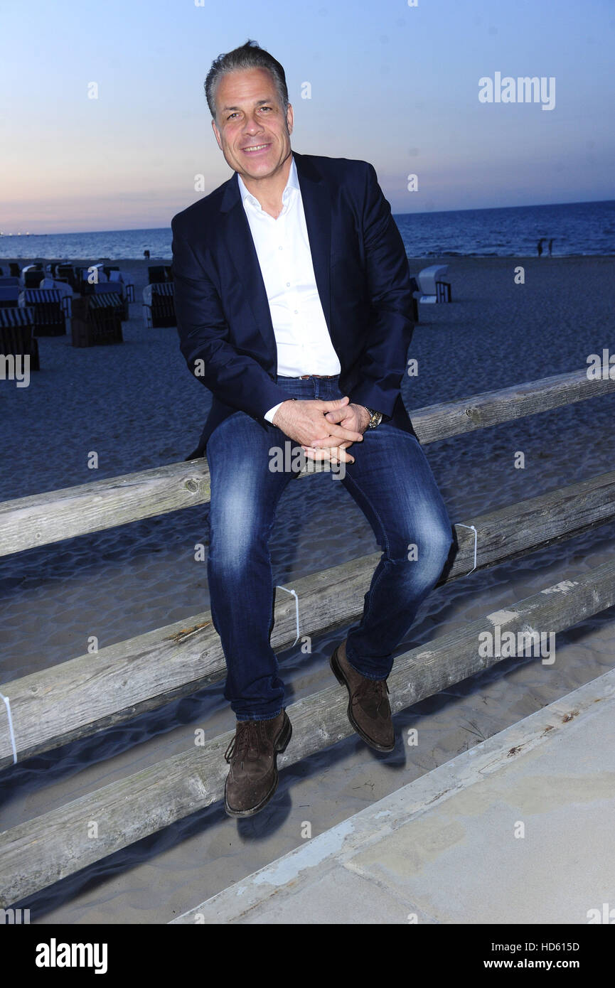 Karsten speck hi-res stock photography and images - Alamy