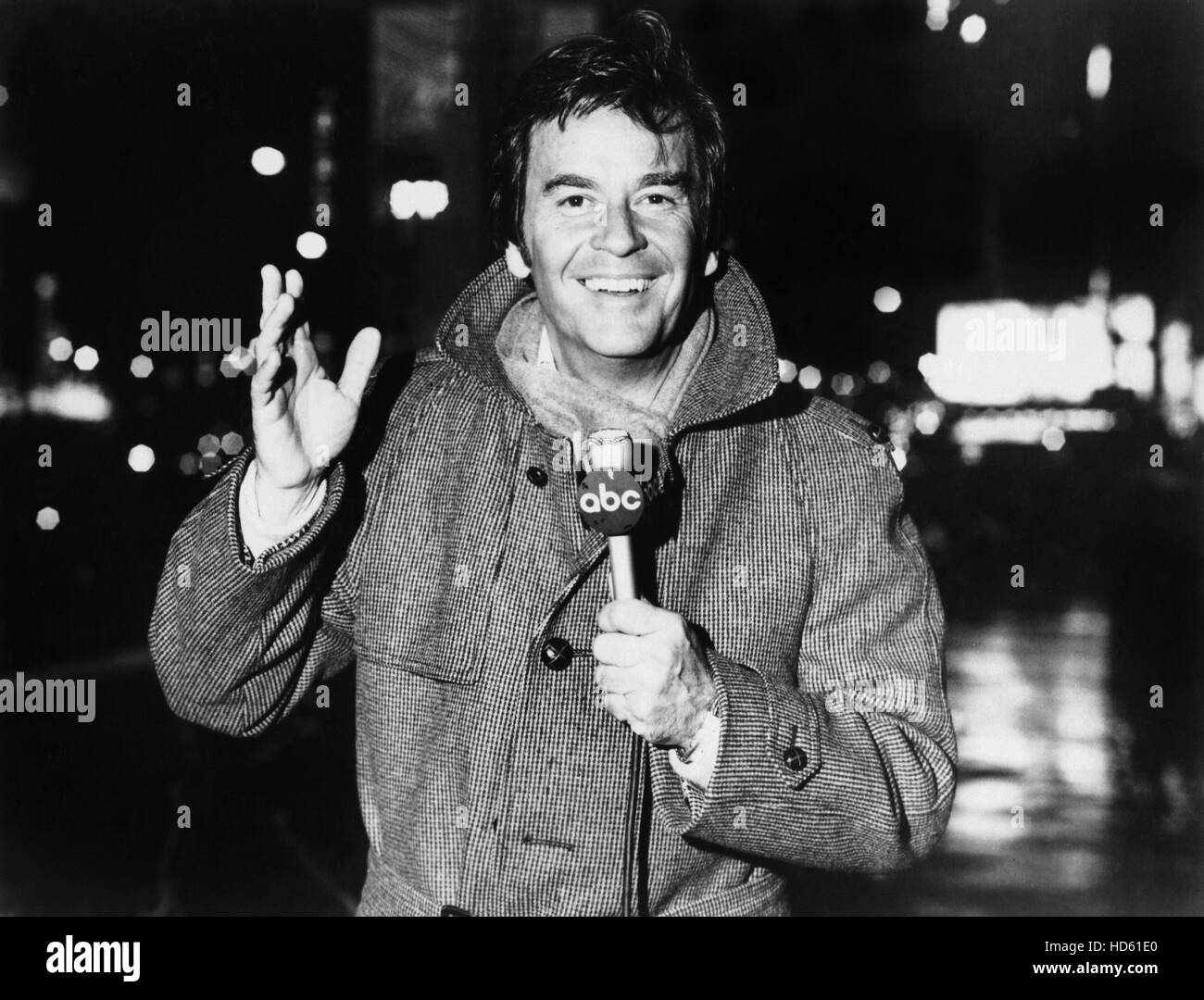 New Years Rockin Eve 1980 Aka Dick Clarks New Years Rockin Eve