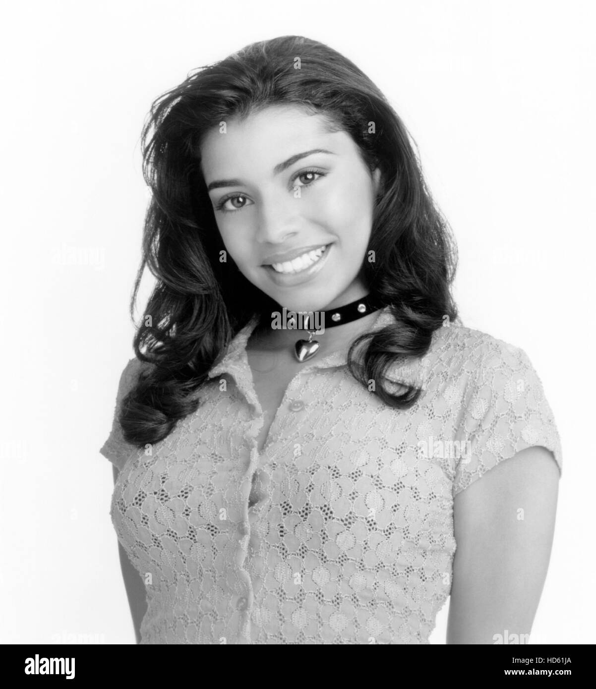 NICK FRENO: LICENSED TEACHER, Christina Vidal, (Season 2, 1997), 1996 ...