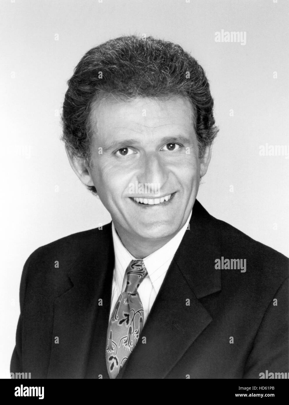 9 TO 5 (aka NINE TO FIVE), Peter Bonerz, 1982-88. TM and Copyright ...