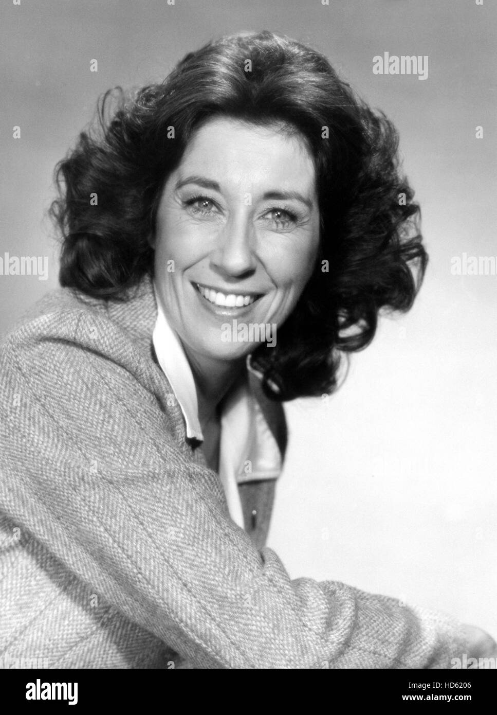 NUMBER 96, Ellen Travolta, 1980-81. © NBC / Courtesy: Everett ...