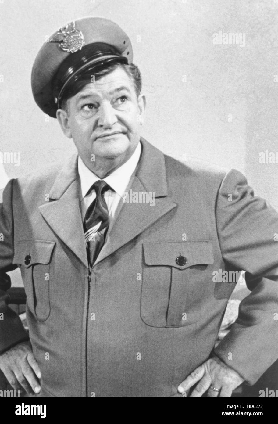 OFF THE WALL, Joe Baker, 1986-1987 Stock Photo - Alamy