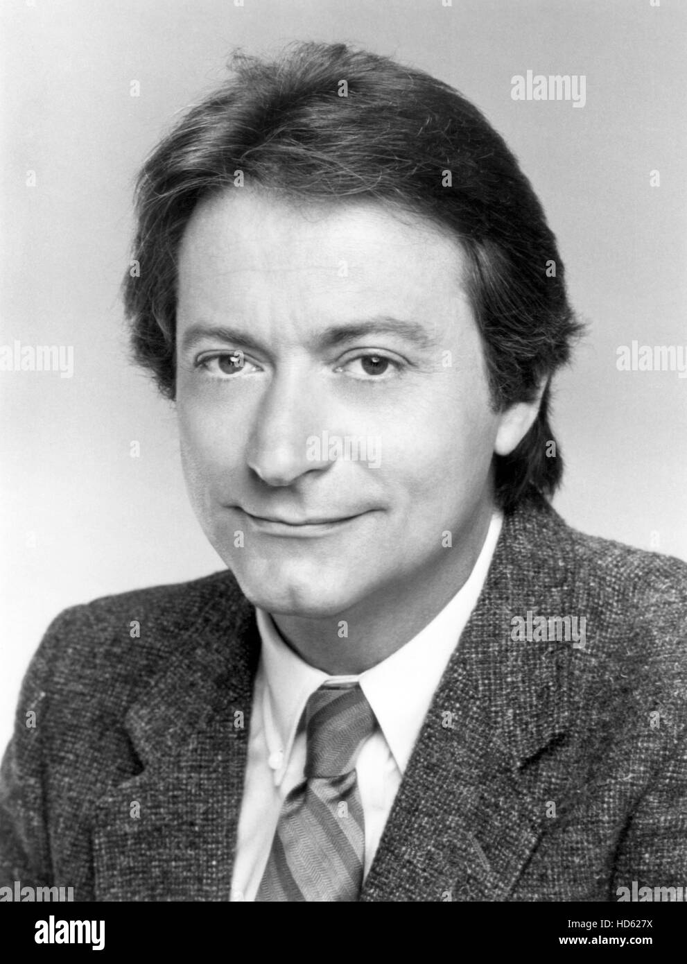 OH MADELINE, James Sloyan, 1983-84. © Carsey-Werner / Courtesy: Everett ...