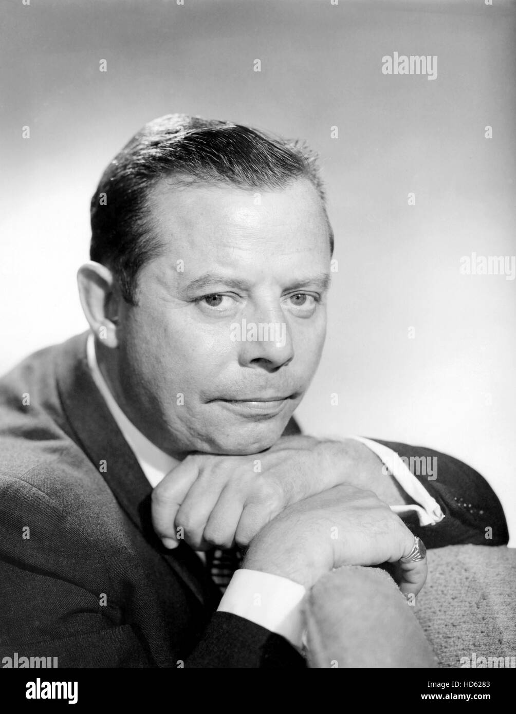 OH, THOSE BELLS, Sylvester Wiere, 1962 Stock Photo - Alamy