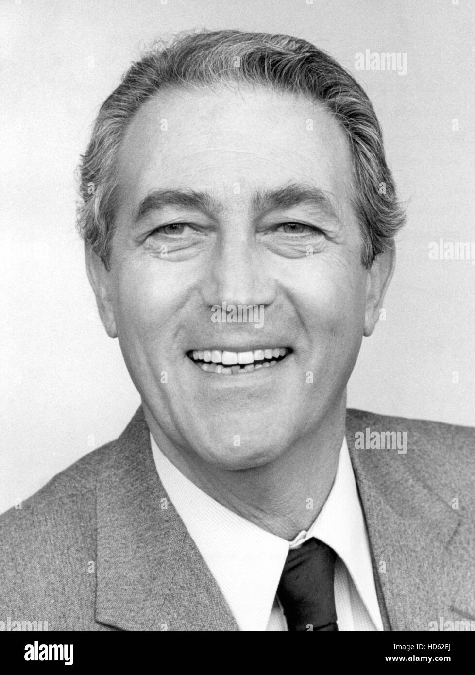 THE POWERS OF MATTHEW STAR, James Karen, (1983), 1982-83. © Paramount ...