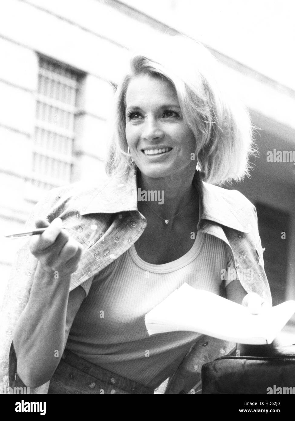POLICE WOMAN, Angie Dickinson, 1974-1978 Stock Photo - Alamy POLICE WOMAN, Angie Dickinson, 1974-1978 Stock Photo - Alamy