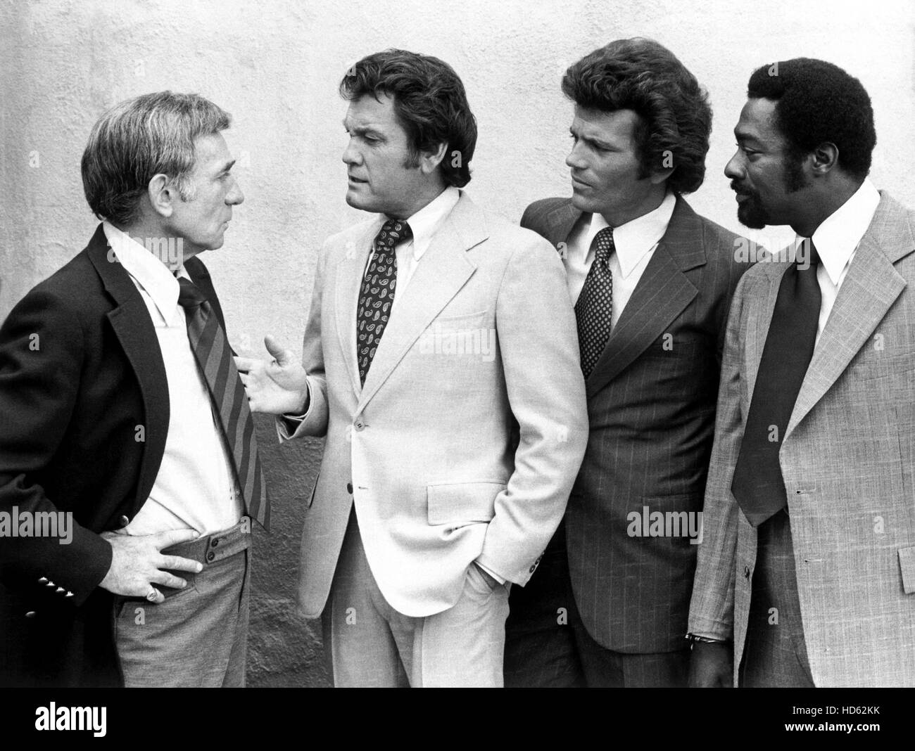 Ed Bernard Police Woman Chicago Police Department – We Serve