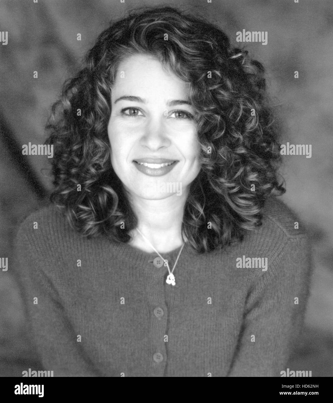 PRIDE & JOY, Julie Warner, 1995. © NBC / Courtesy: Everett Collection ...