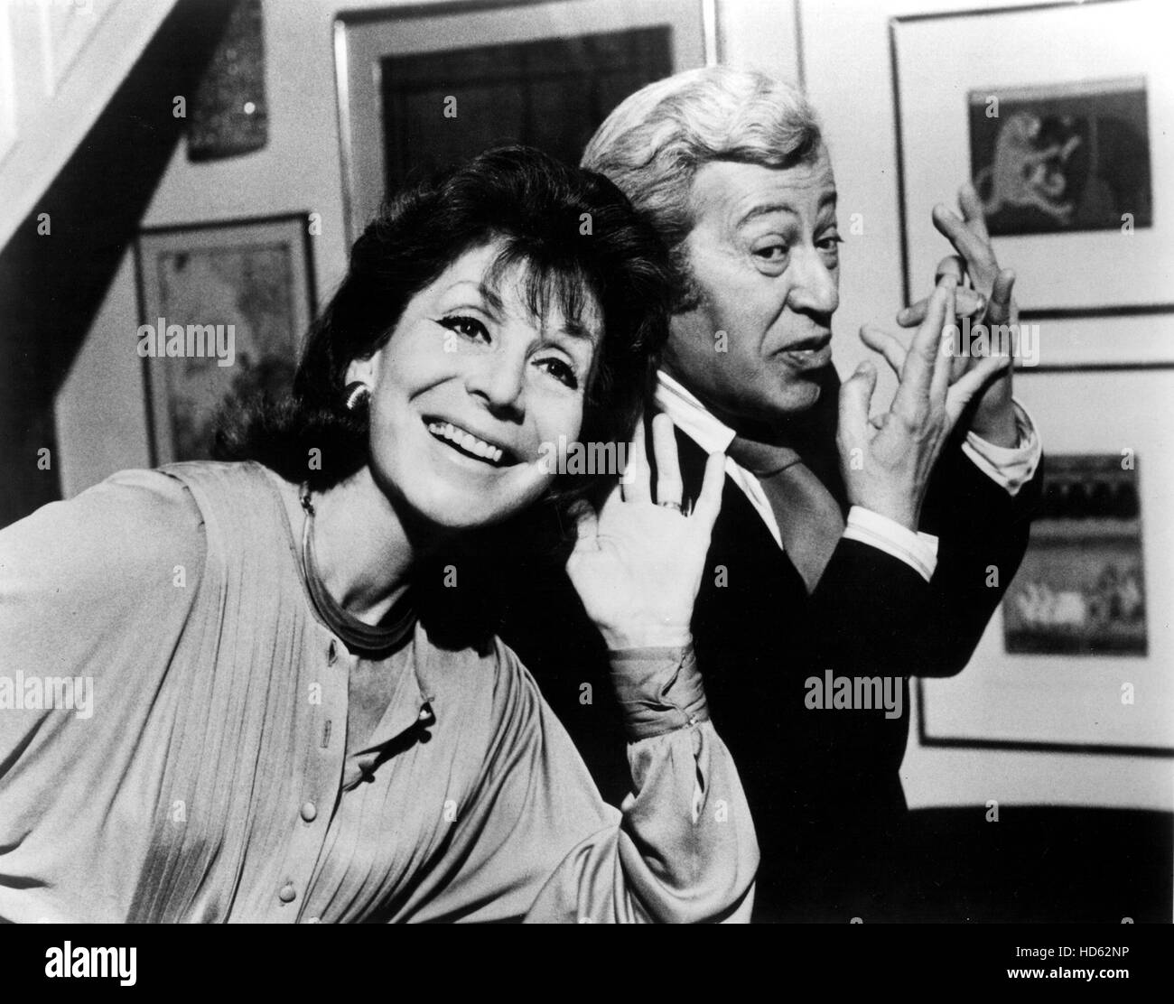 PREVIN AT THE PITTSBURGH, Betty Comden, Adolph Green, 1977-1980 Stock ...
